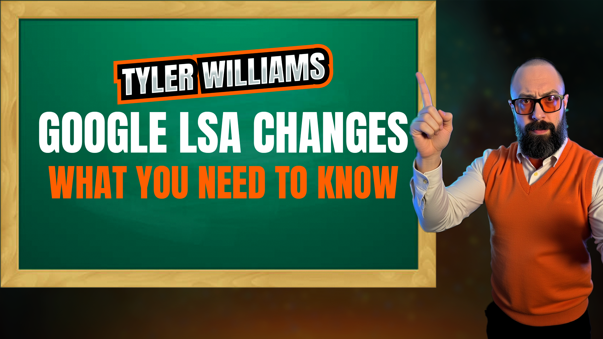 Google LSA Changes in 2025: What Every Plumbing Business Needs to Know ...