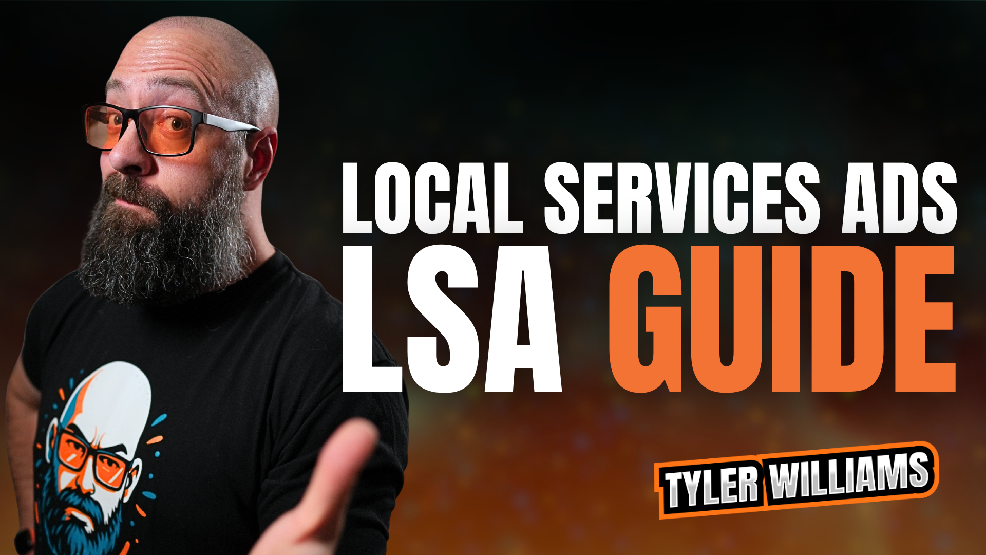 The Complete Guide to Google Local Service Ads for Plumbing Companies ...